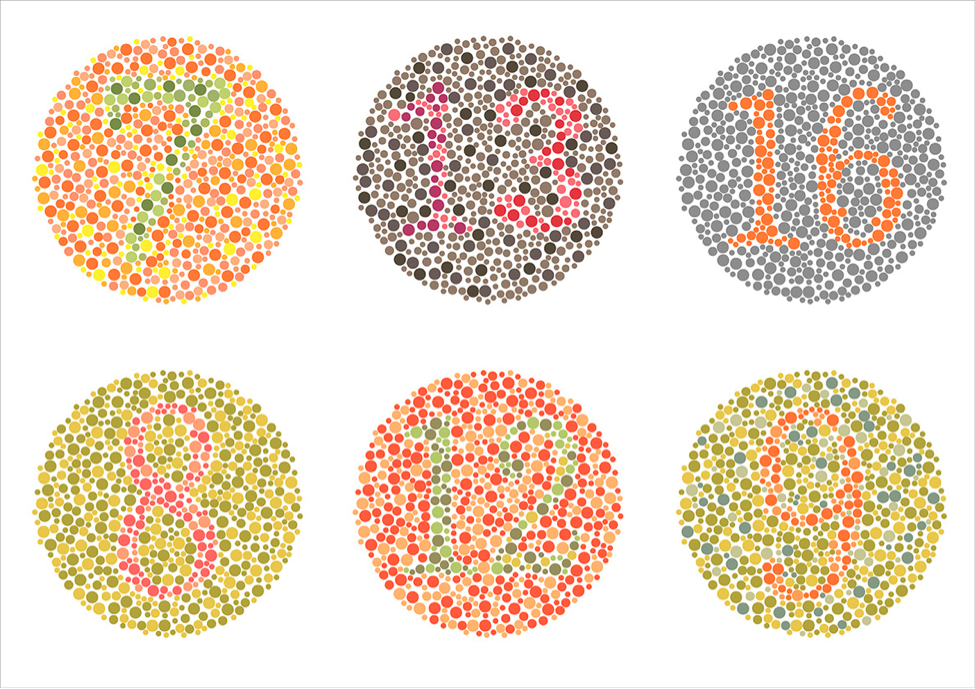 5 tips on designing colorblind-friendly visualizations - Colorblind ...